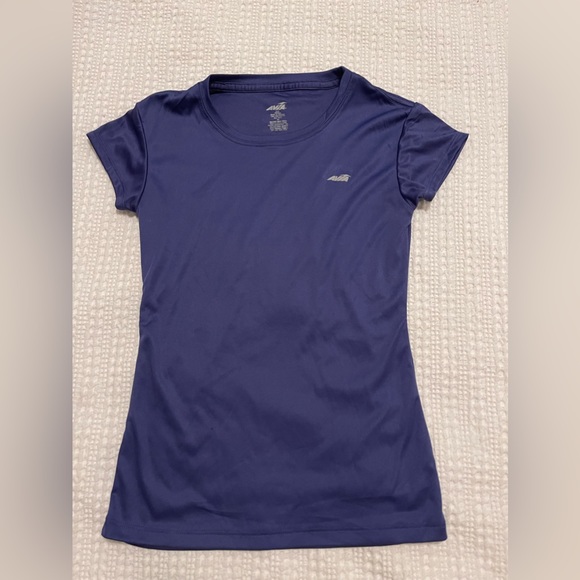 Avia | Tops | Avia Workout Top | Poshmark